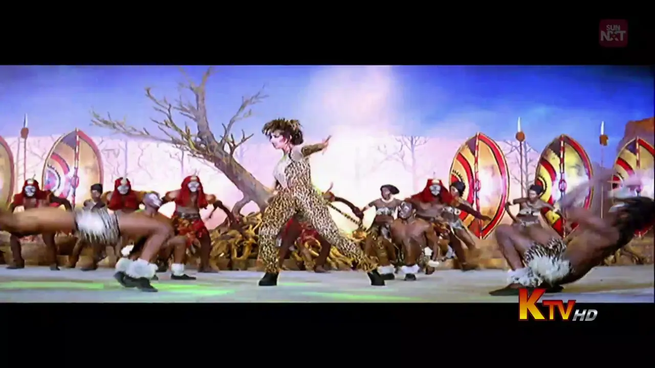 f 132 — Postimages