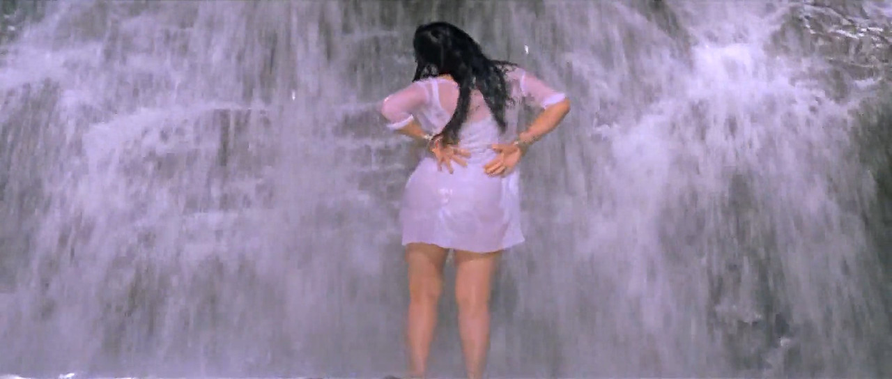 mpv shot0010 — Postimages