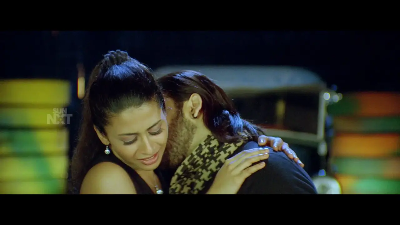 f 224 — Postimages