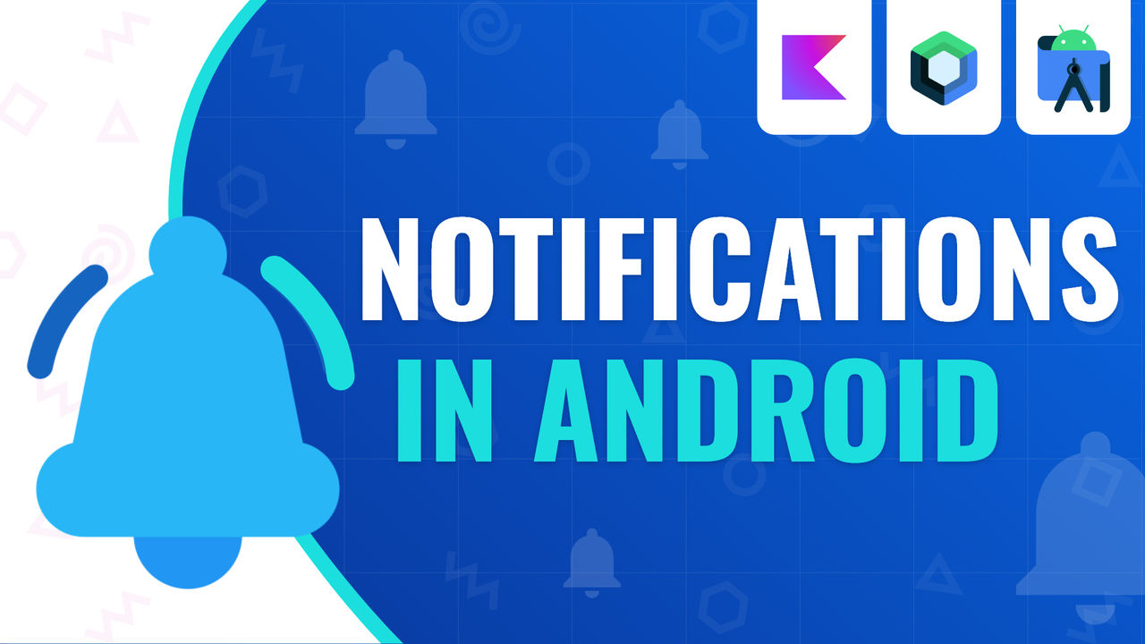 GitHub - stevdza-san/NotificationDemo GitHub - stevdza-san/NotificationDemo
