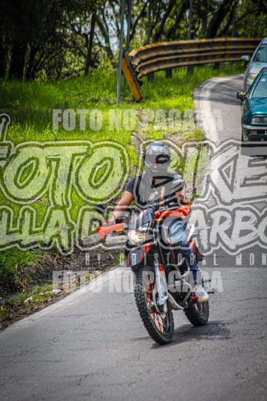 14julcrv 1009 — Postimages