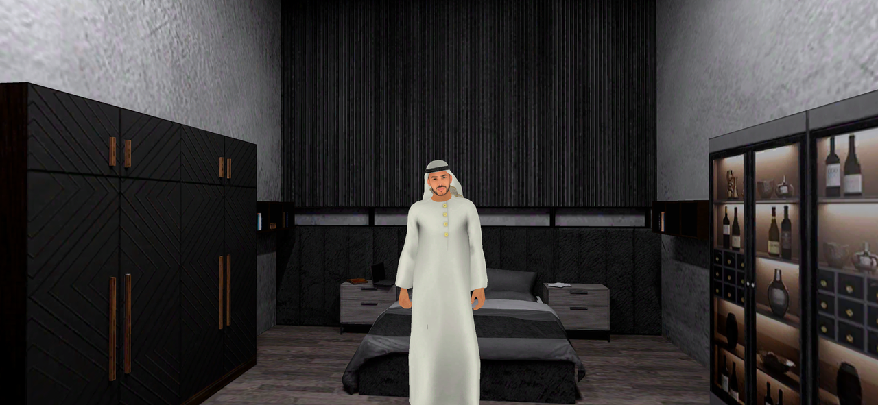 IMG 3130 — Postimages