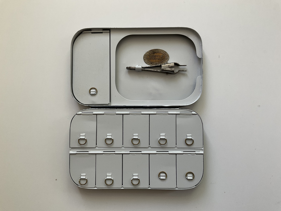 IMG 0756 — Postimages