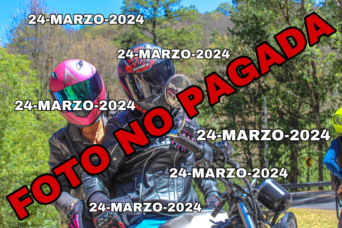 SC 155 — Postimages