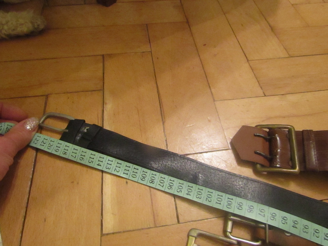 IMG 4518 — Postimages