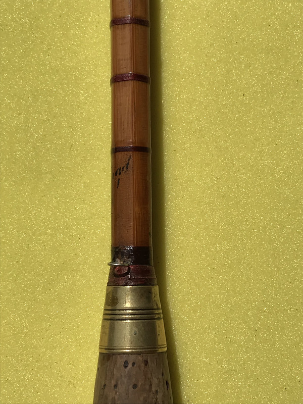 B3 B3 C3 A7 4 F7 F 4 B39 B07 D 7 E5 C39321 EC2 — Postimages