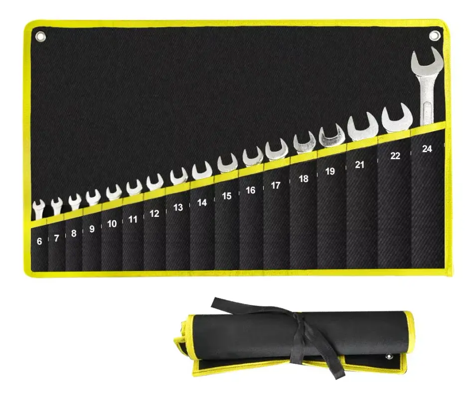 D NQ NP 2 X 967520 CBT70050538249 062023 F — Postimages