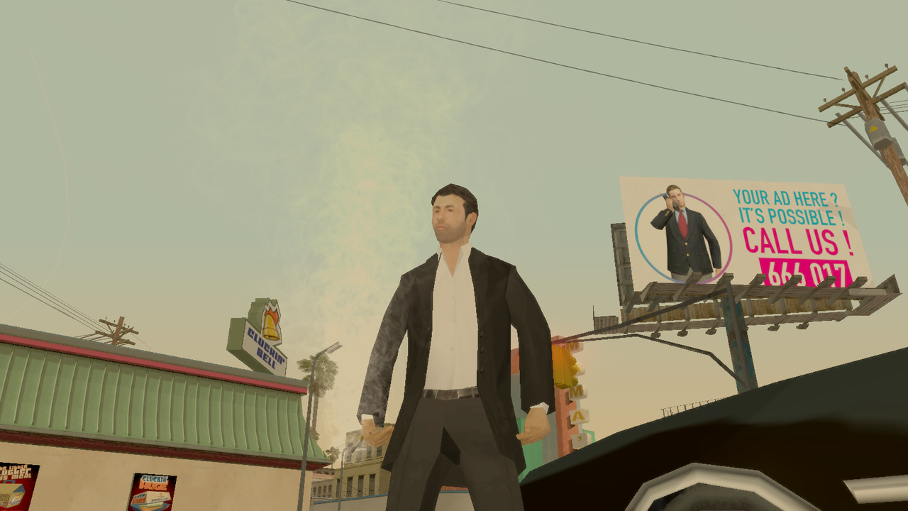 sa mp 705 — Postimages