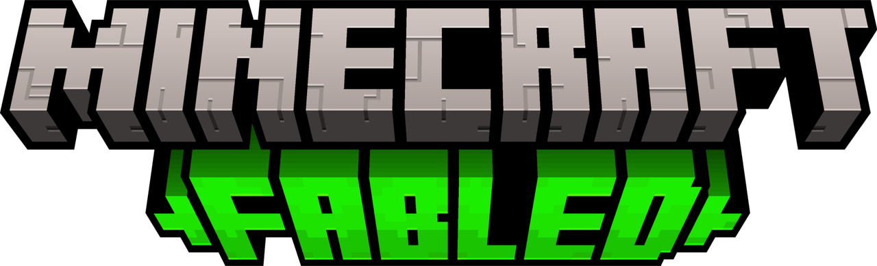 Fabled - The Best Medieval Experience - Minecraft Modpacks - CurseForge