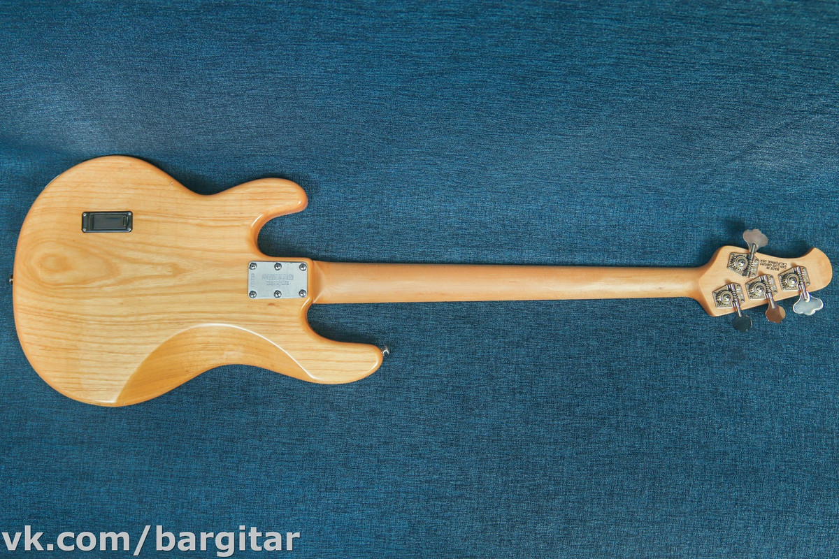 IMG 1659 — Postimages