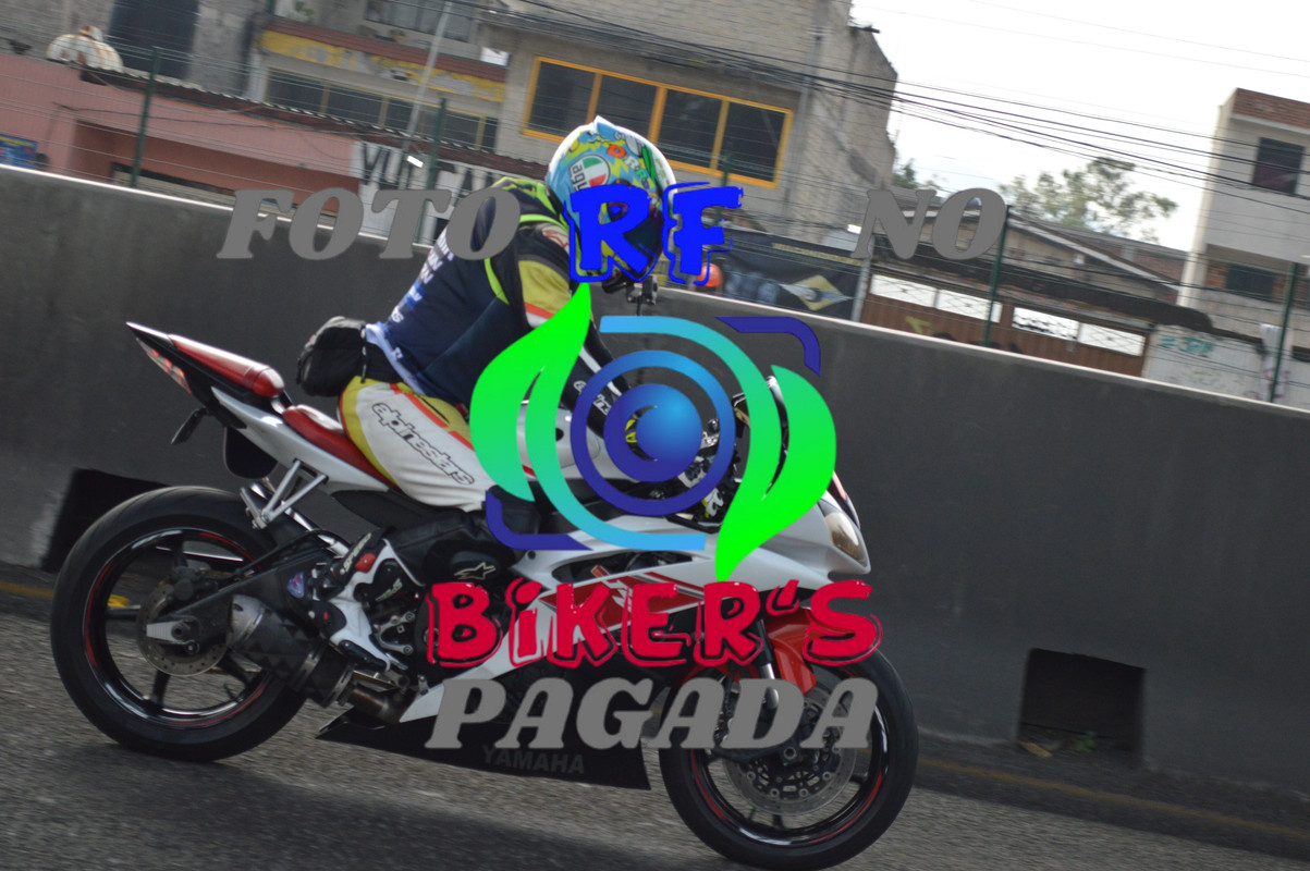 batch DSC 0135 — Postimages