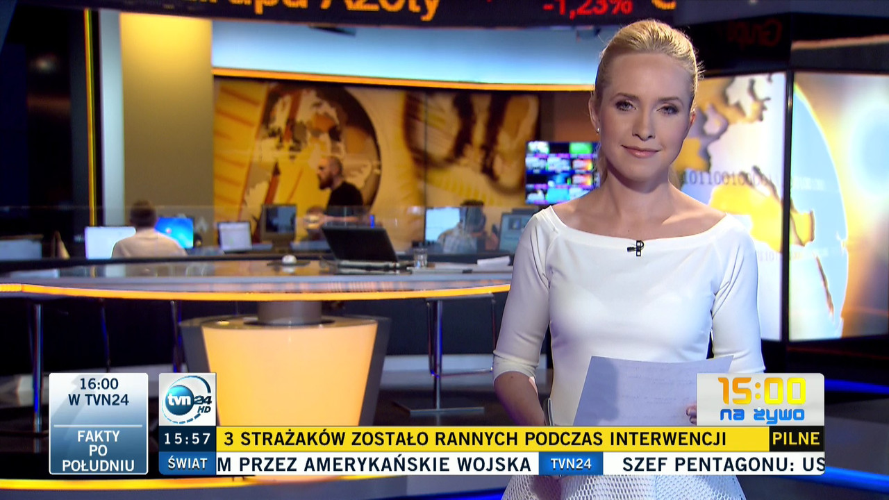 TVN 24 HD 20072015 1557 mts (0 00 11) 004046 — Postimages