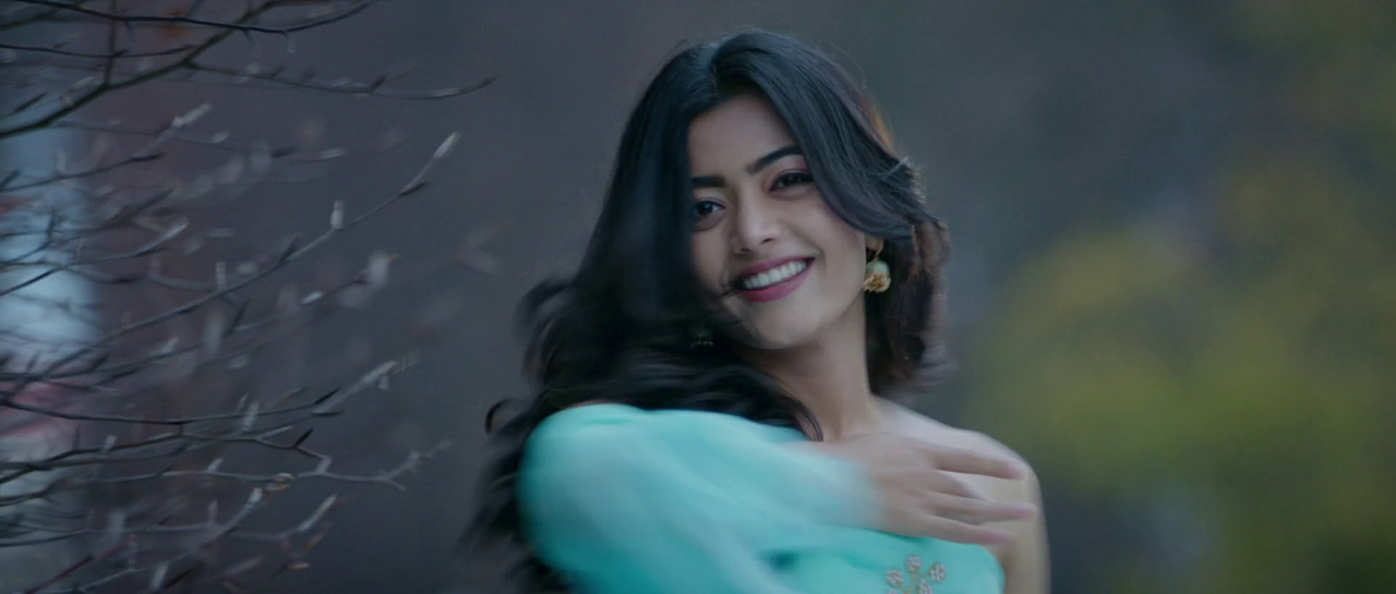 vlcsnap 2023 11 17 01h27m27s603 — Postimages