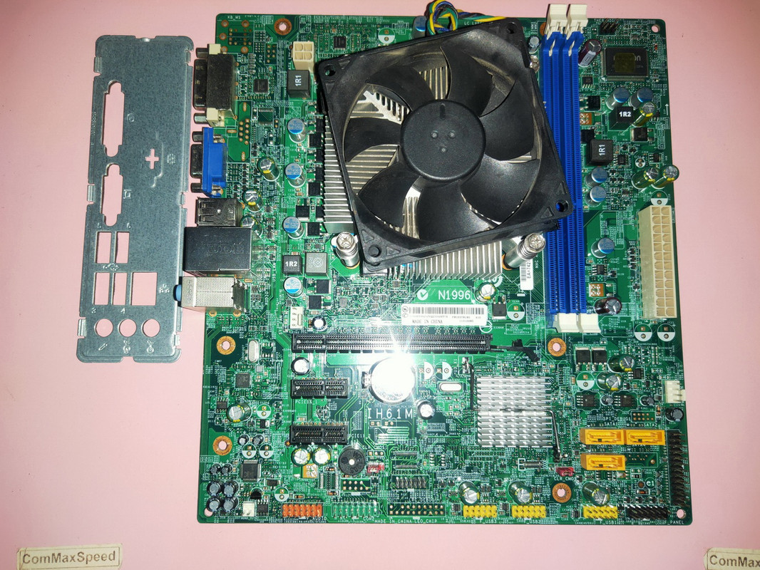 IMG20240329011528 resize — Postimages