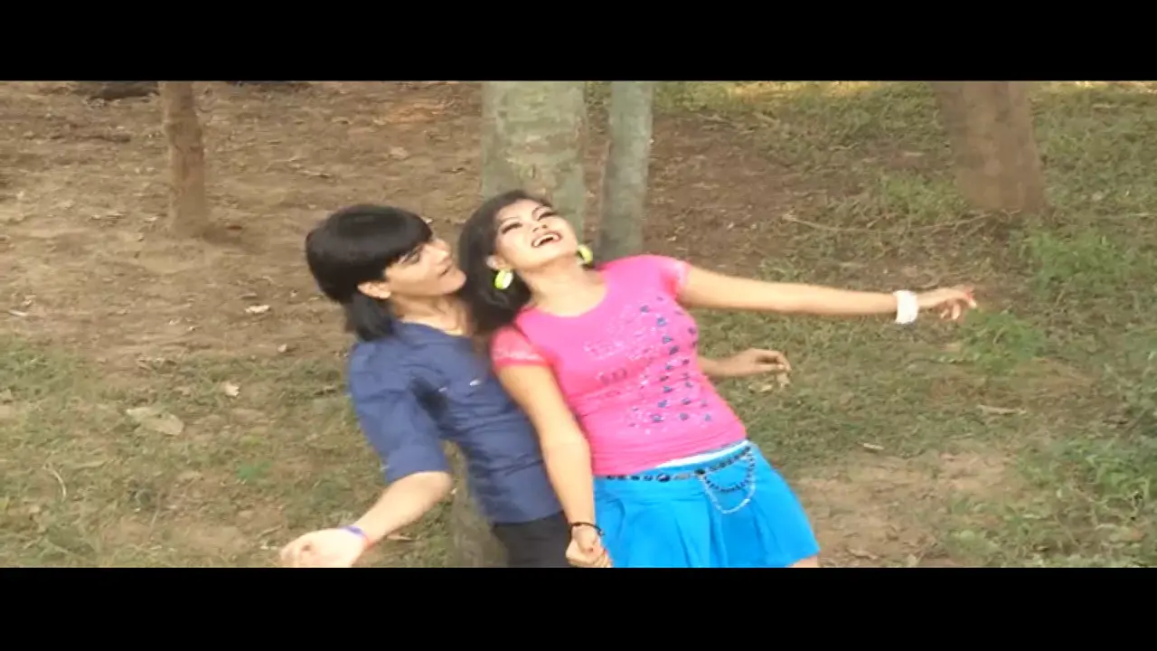 f 183 — Postimages