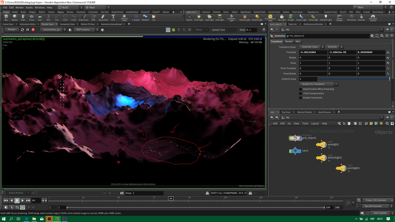 render view — Postimages