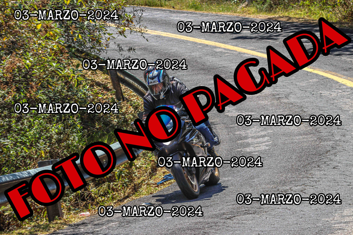 CA 103 — Postimages