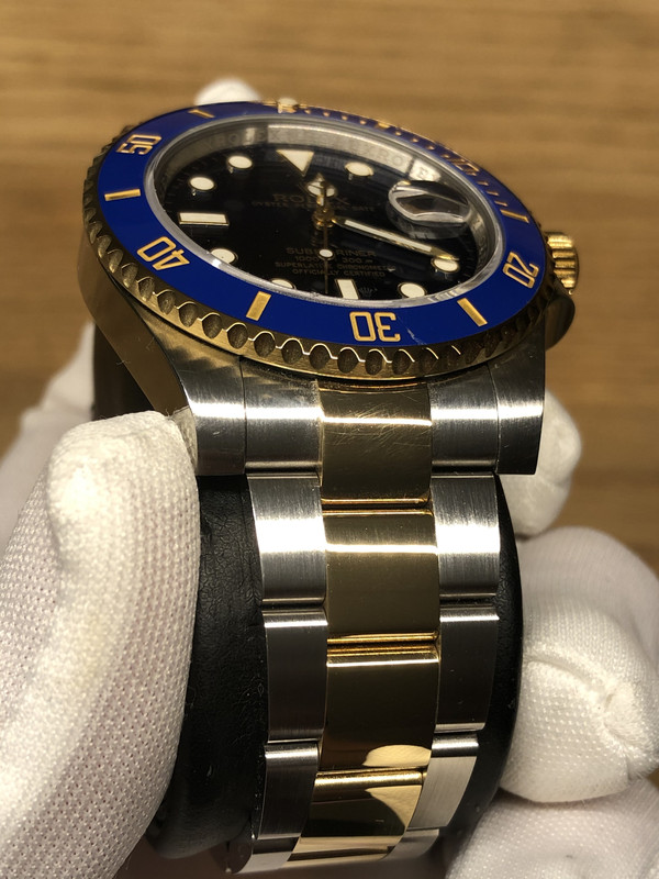 D082 C129 28 B8 4 BD6 BF21 29004 C704 CB4 — Postimages