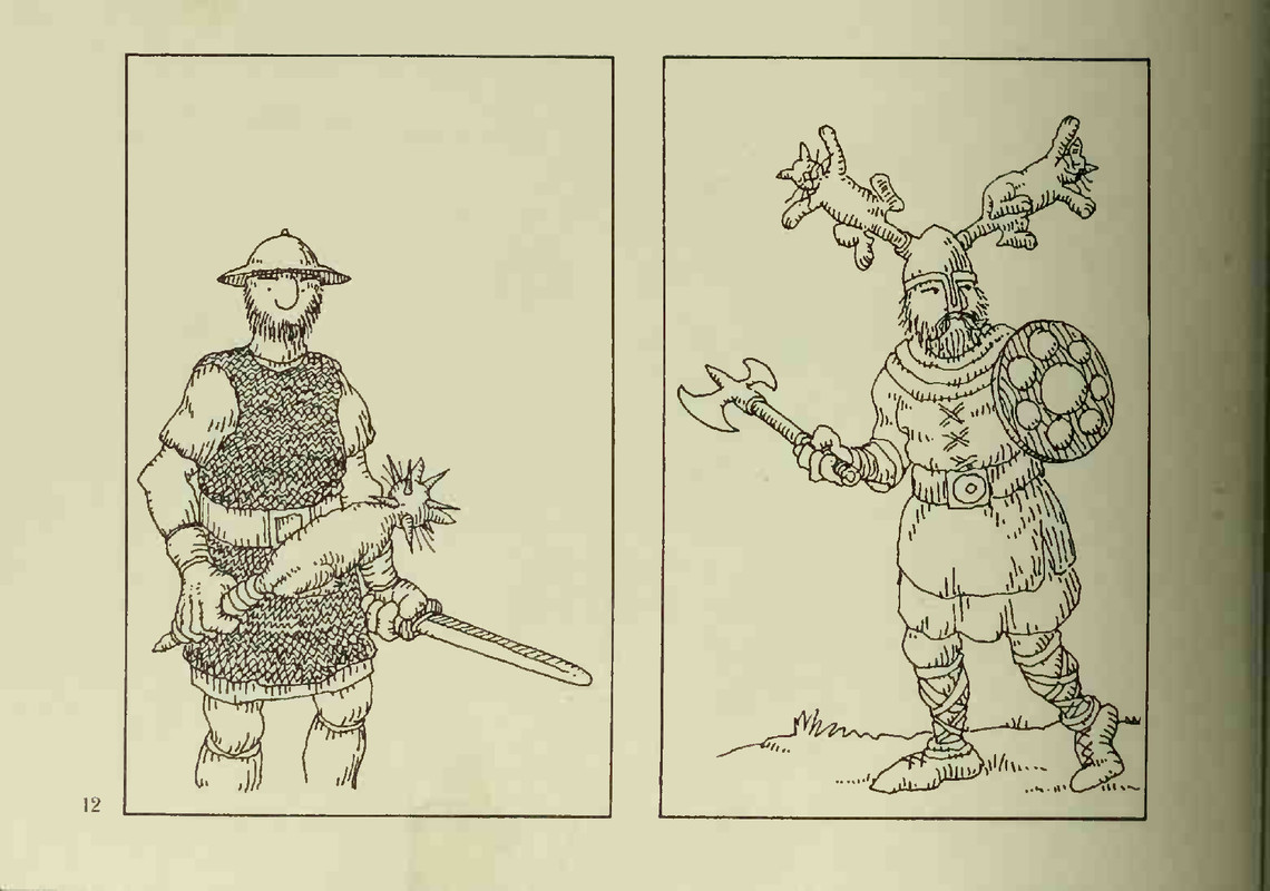 101 Uses for a Dead Cat Simon Bond 13 — Postimages