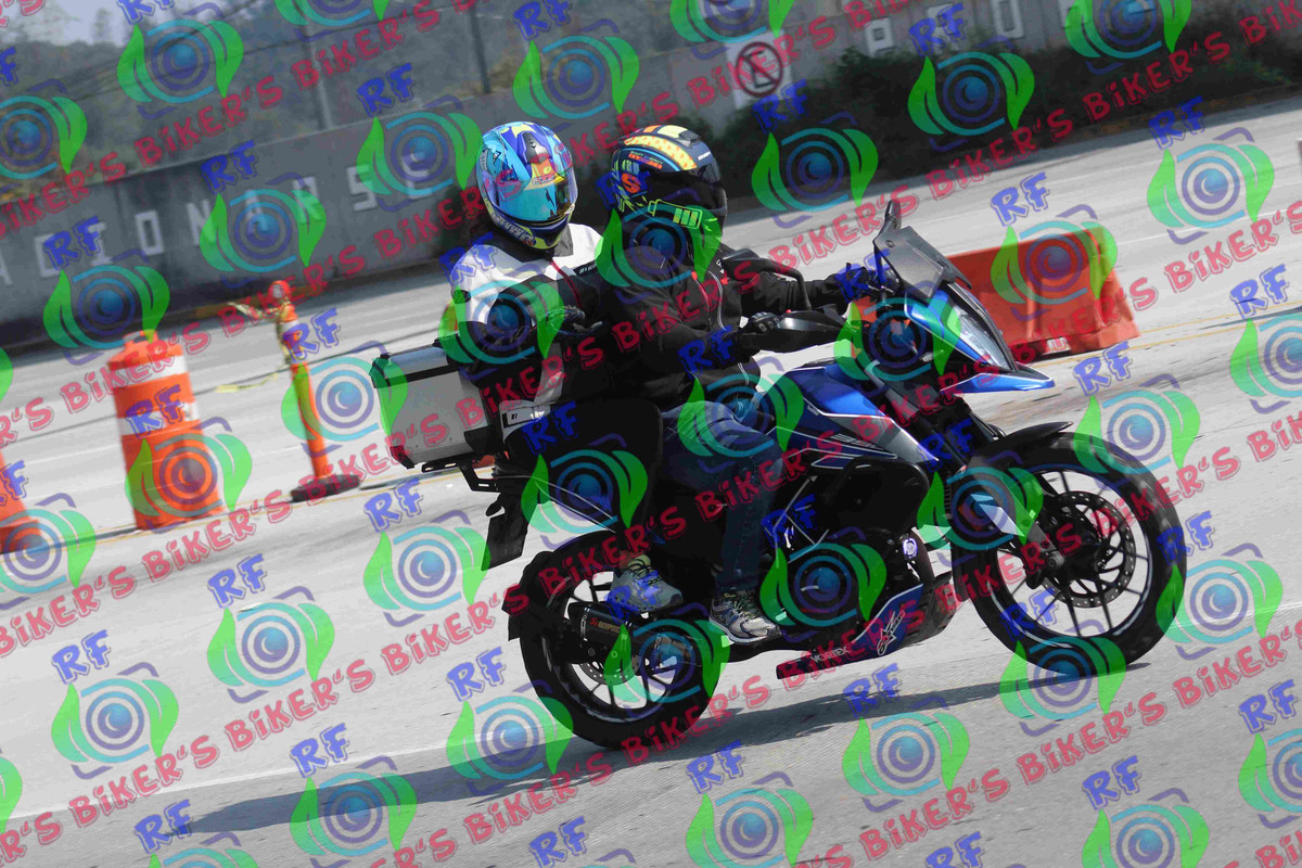 batch IMG 0357 — Postimages