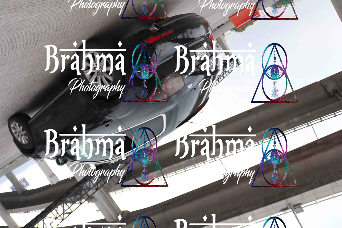 IMG 0605 — Postimages