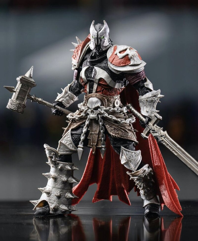 Medieval Spawn scaled 800 — Postimages