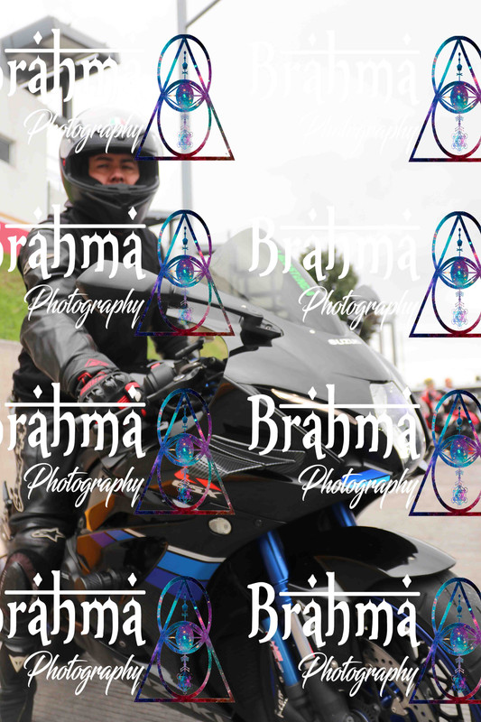 IMG 0340 — Postimages