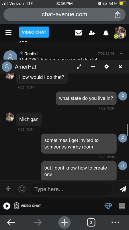 IMG 7732 — Postimages