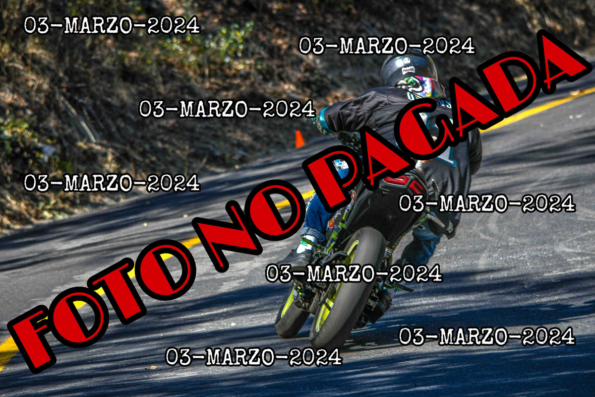 CC 3458 — Postimages