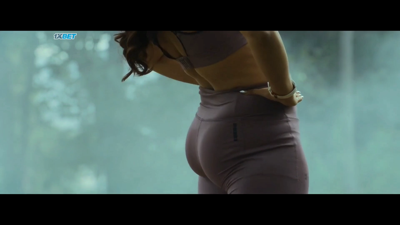 kmc 20250130 175410 — Postimages