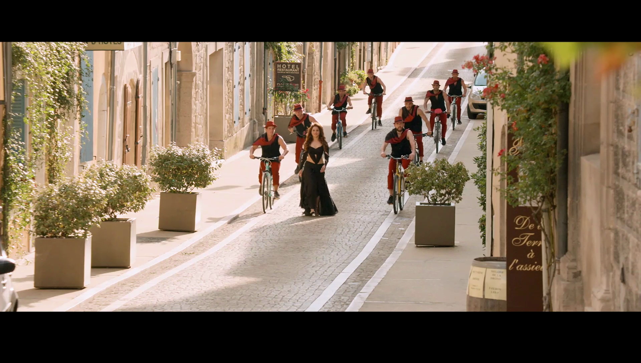 scene00451 — Postimages