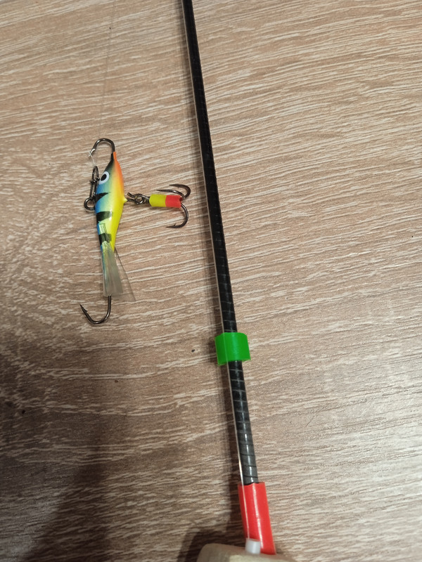 IMG 20240214 190934 — Postimages