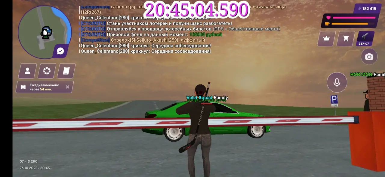 j6j p Mdd5 Qg — Postimages