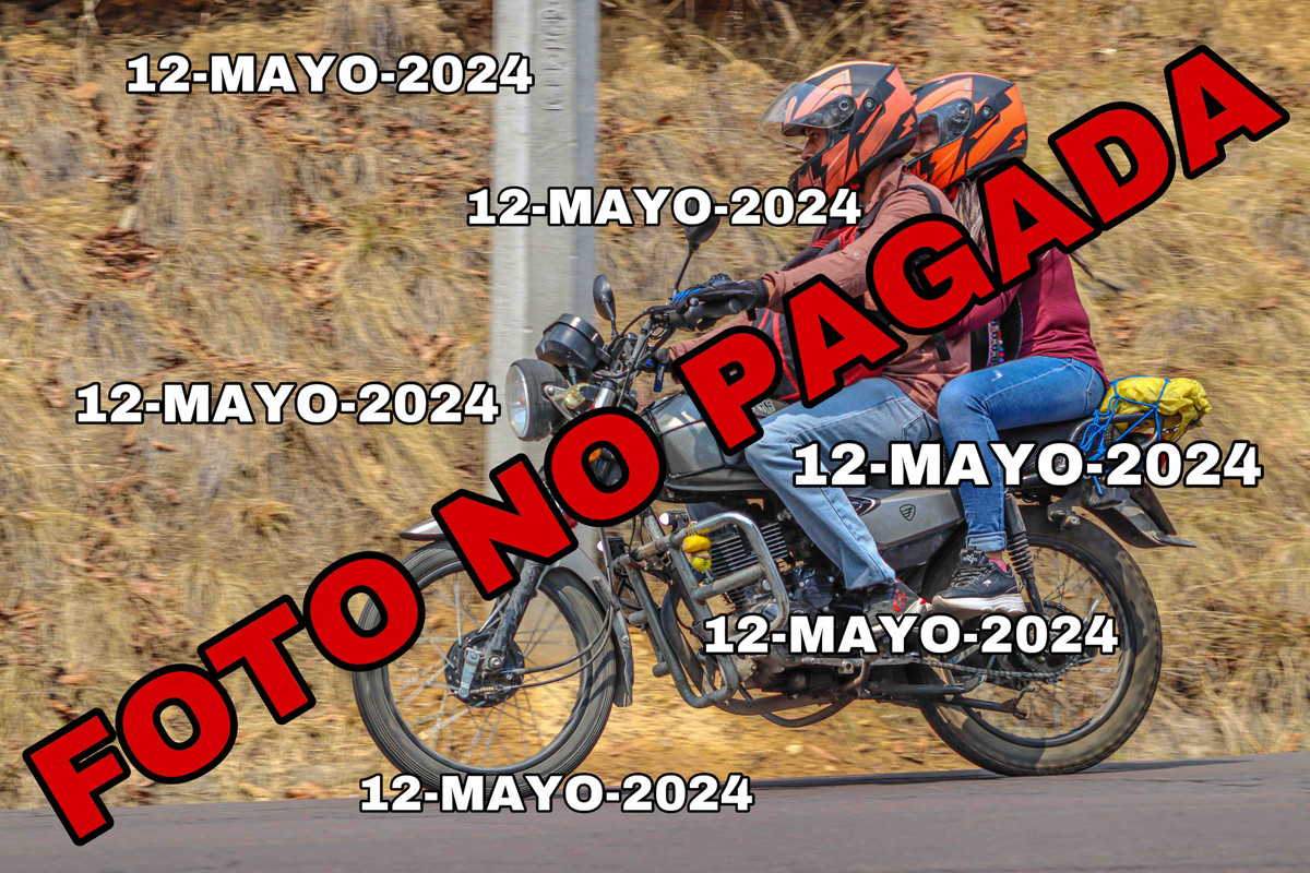 CS 1223 — Postimages