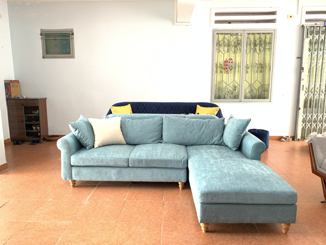 IMG 1440 — Postimages