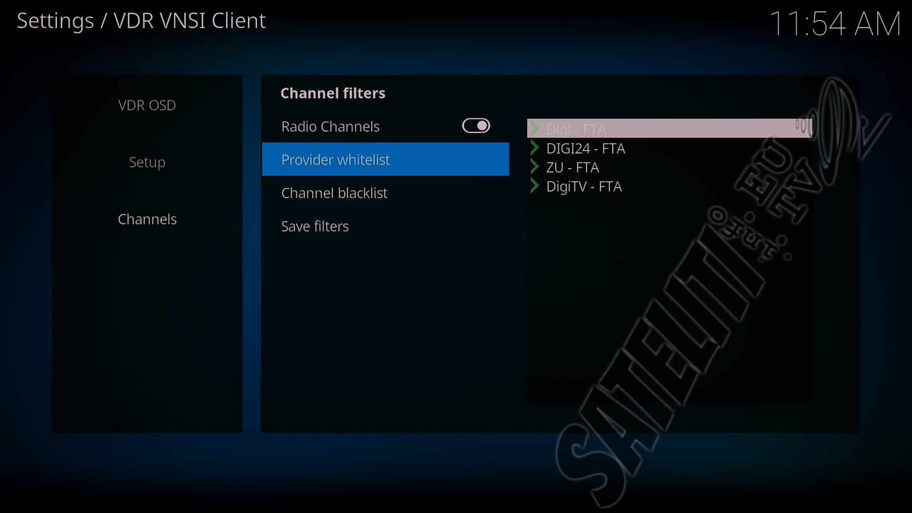 screen(8)capture 136 — Postimages