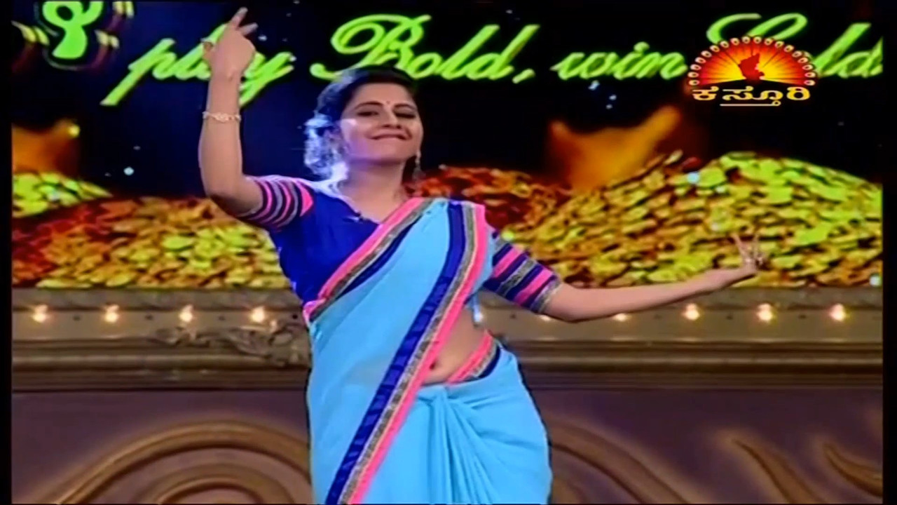 00 00 46 — Postimages