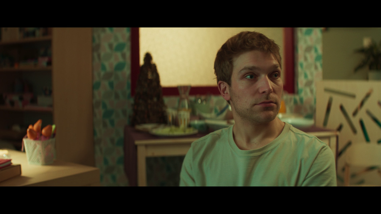 grab 0052 1672506529 — Postimages