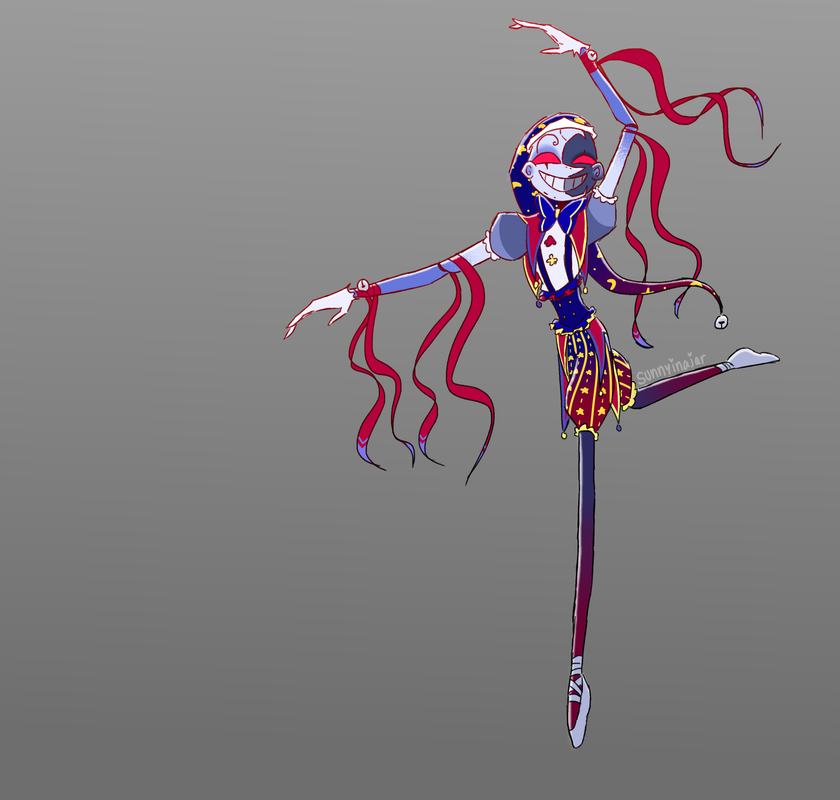 tpoh au moon — Postimages