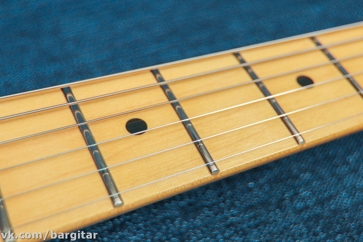 IMG 3254 — Postimages