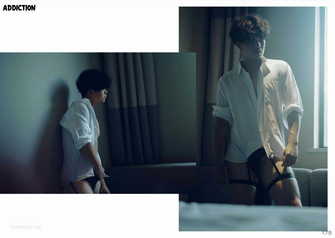 Addiction1 155 — Postimages
