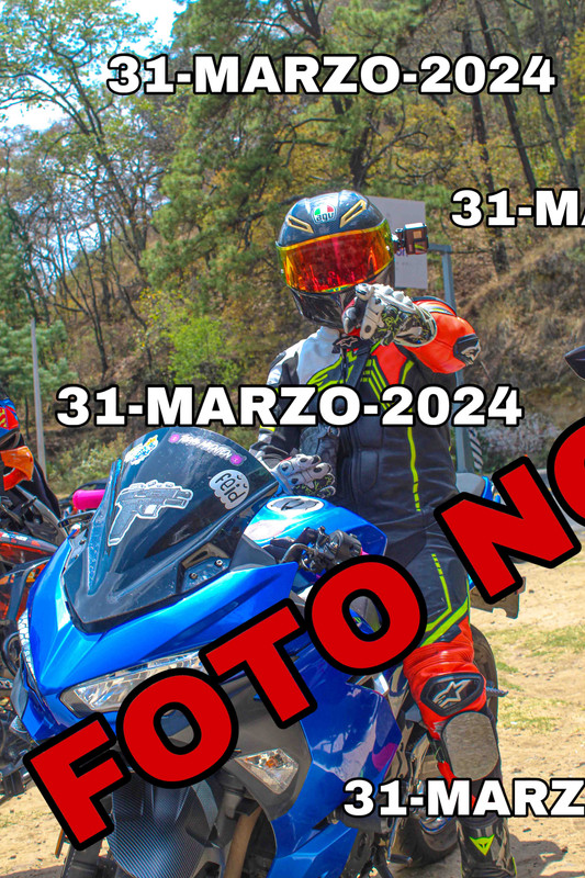 SC 114 — Postimages