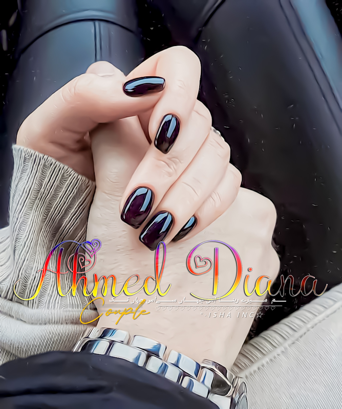 Picsart 23 02 26 14 01 10 050 (1) — Postimages