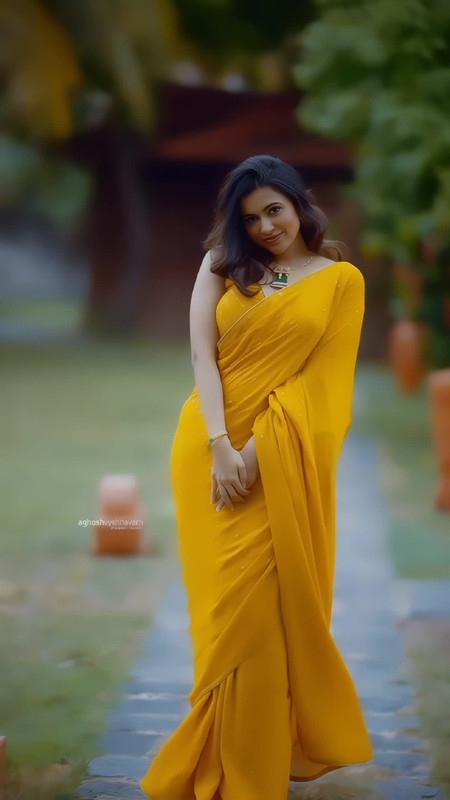 IMG 20240507 082730 574 — Postimages