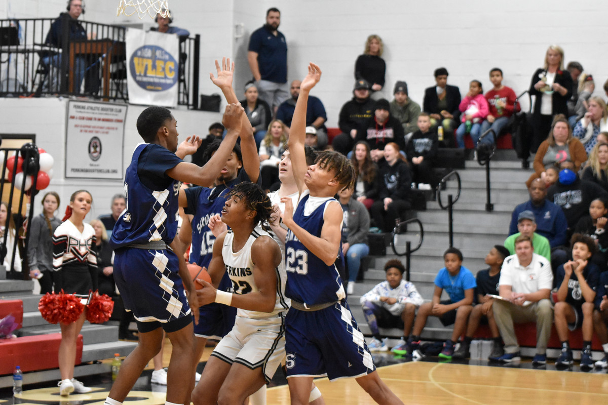 DSC 0048 — Postimages