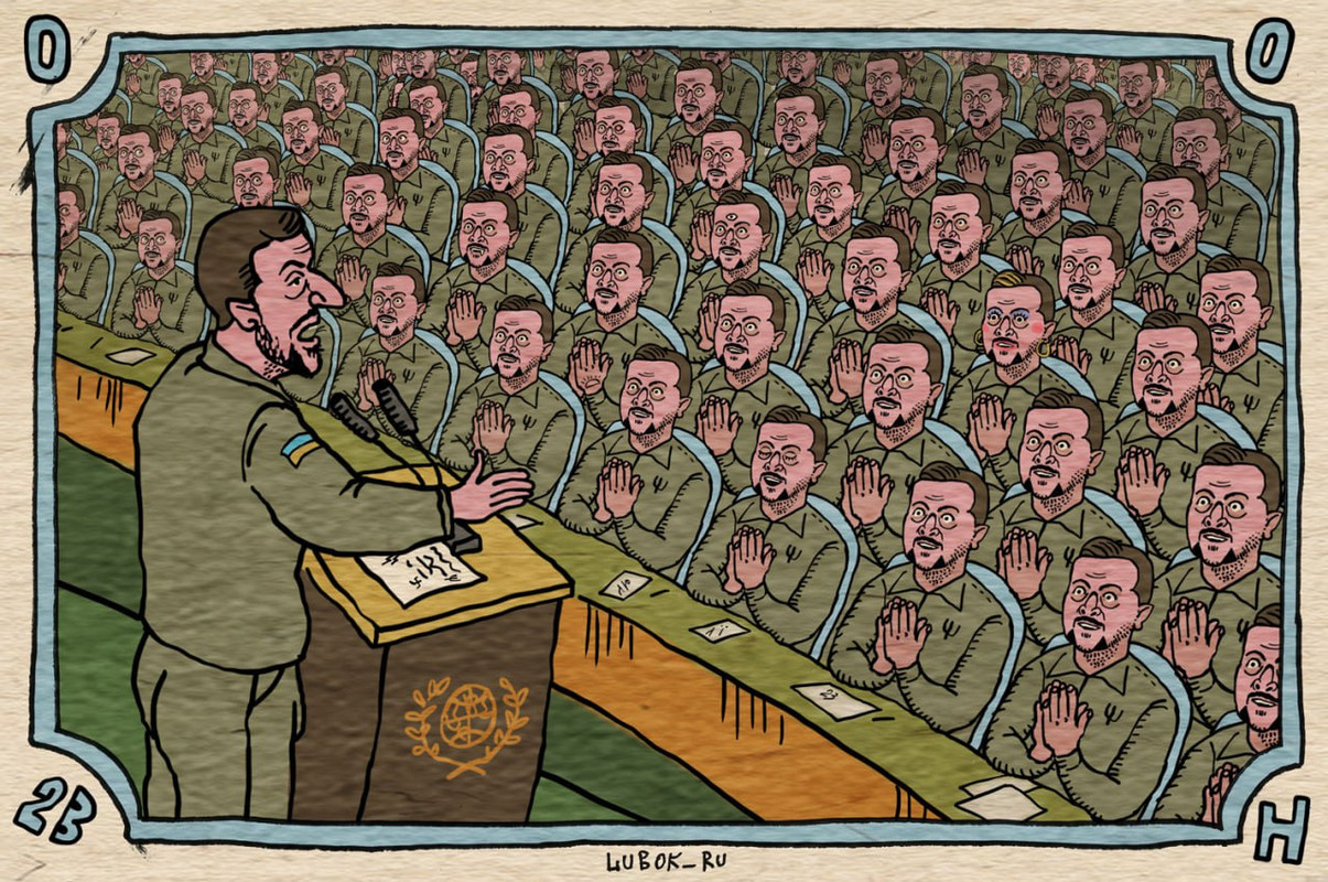 IMG 20230923 230130 227 — Postimages