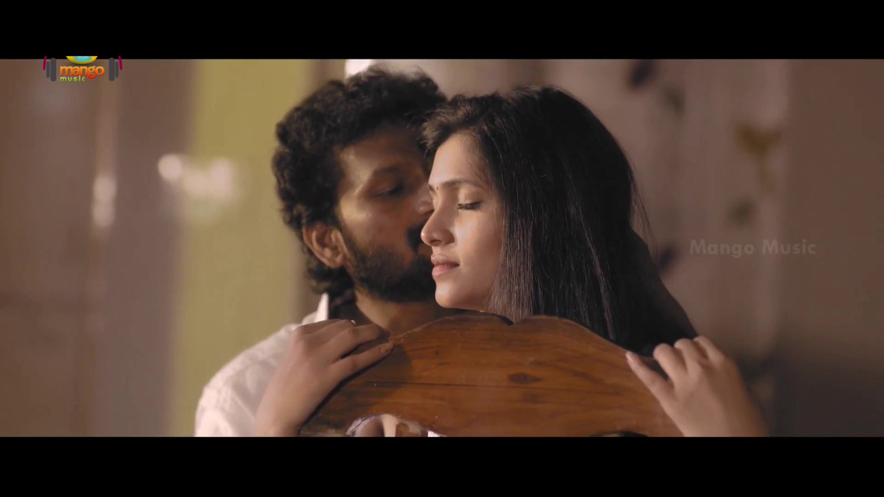 2f mp4 00030 — Postimages