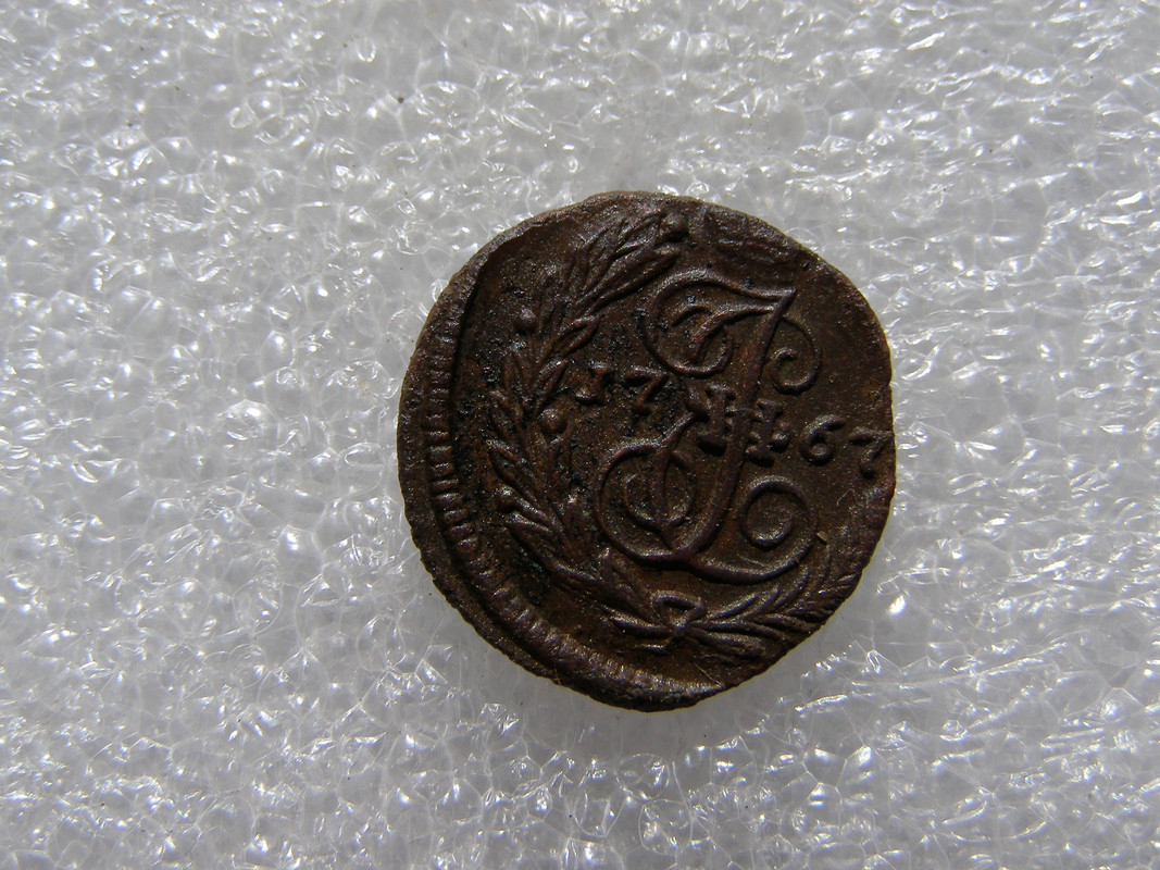 P1010853 — Postimages