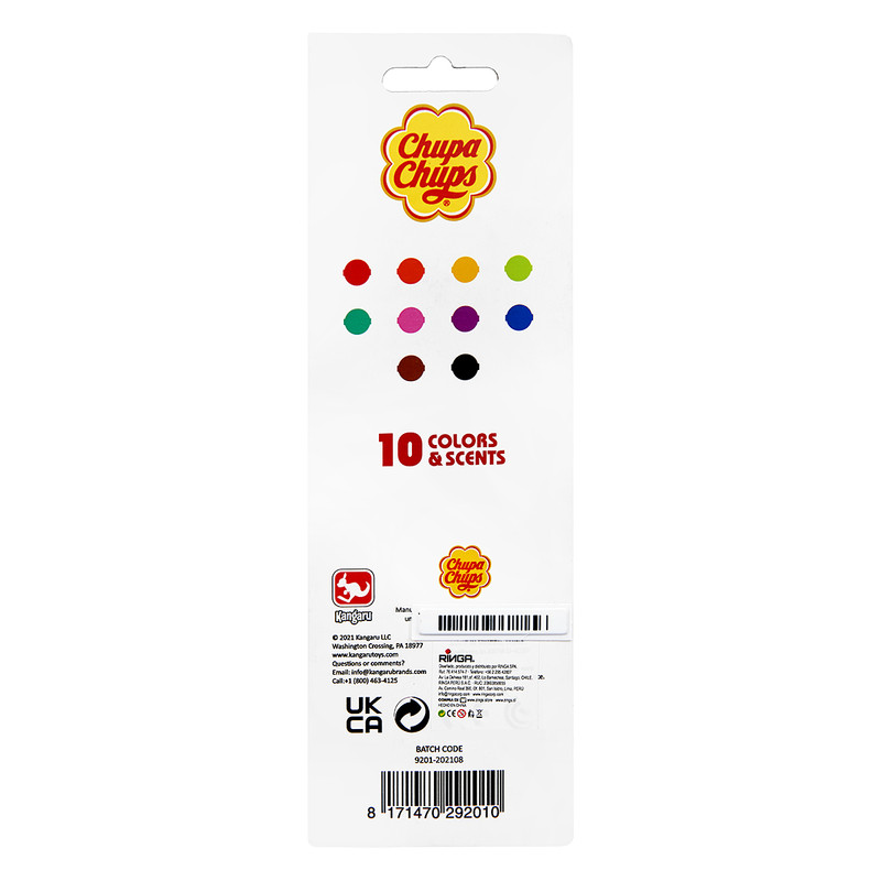 9201 PIC BK — Postimages