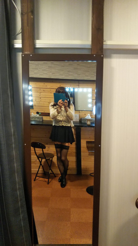 DSC 0344 — Postimages